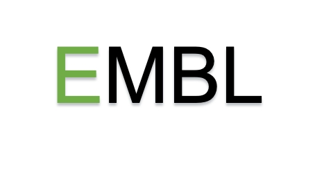 EMBL